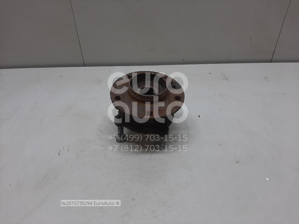 751516 NK от 3864 руб. в Москве