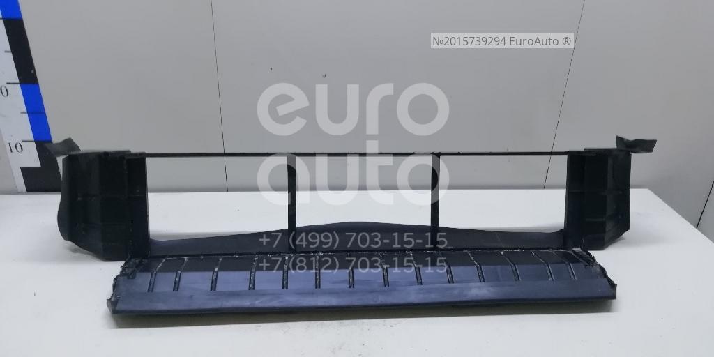 2465051530 Mercedes Benz от 2143 руб. в Москве