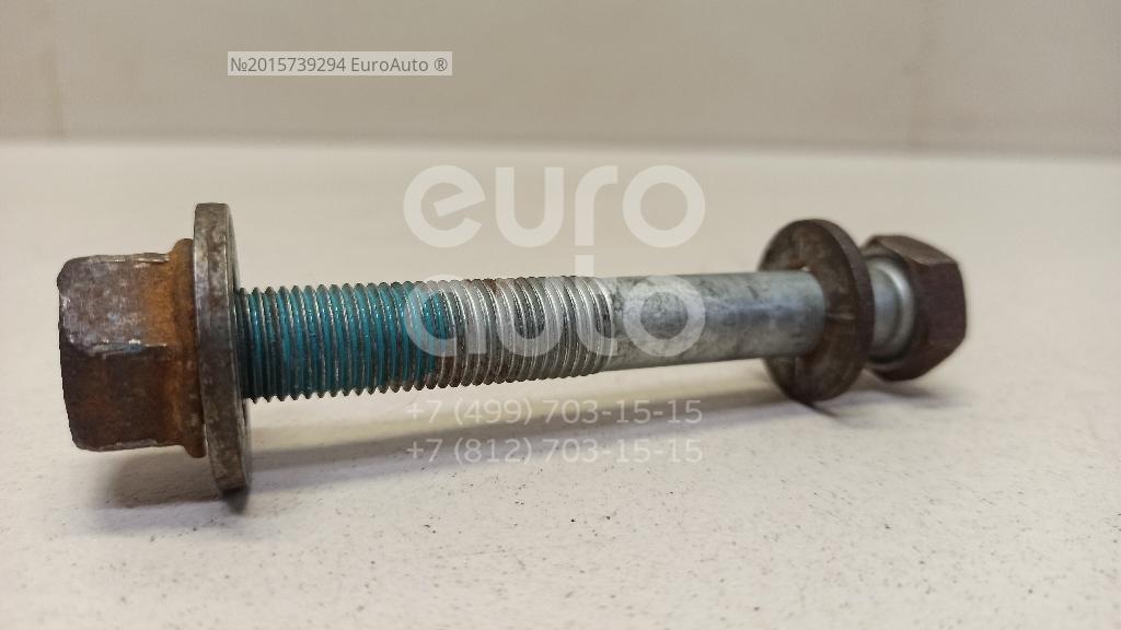 33326760380 BMW от 113 руб. для BMW X5 E53 2000-2007 в Москве