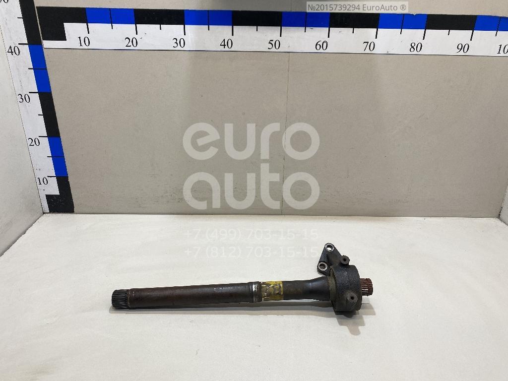 49560-2S150 Hyundai-Kia от 4493 руб. в Москве