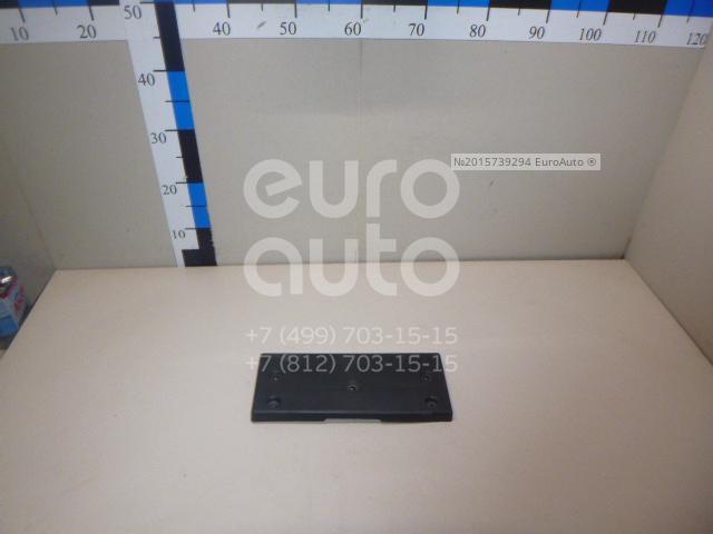 86519-2S000 Hyundai-Kia от 337 руб. для Hyundai ix35/Tucson 2010-2015 в ...