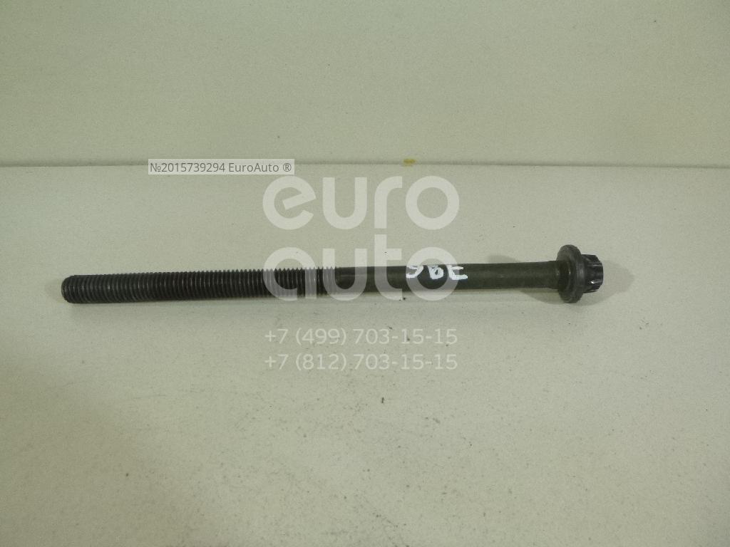 0039902522 Mercedes Benz от 226 руб. для Mercedes Benz W164 M-Klasse ...