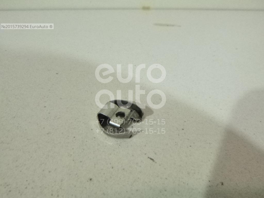 N90815903 VAG от 19 руб. в Москве