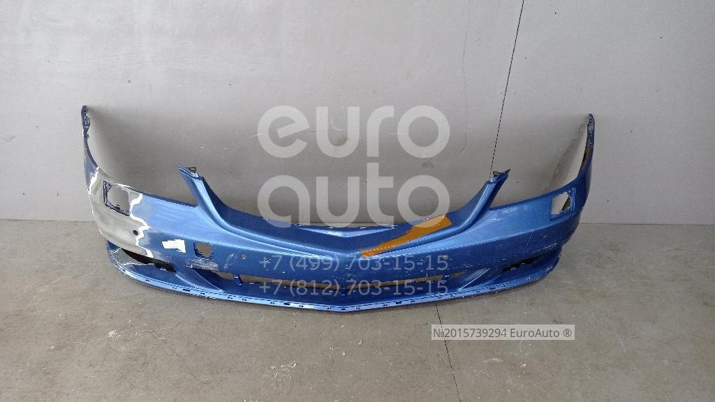 22188059409999 Mercedes Benz от 69999 руб. для Mercedes Benz W221 2005 ...