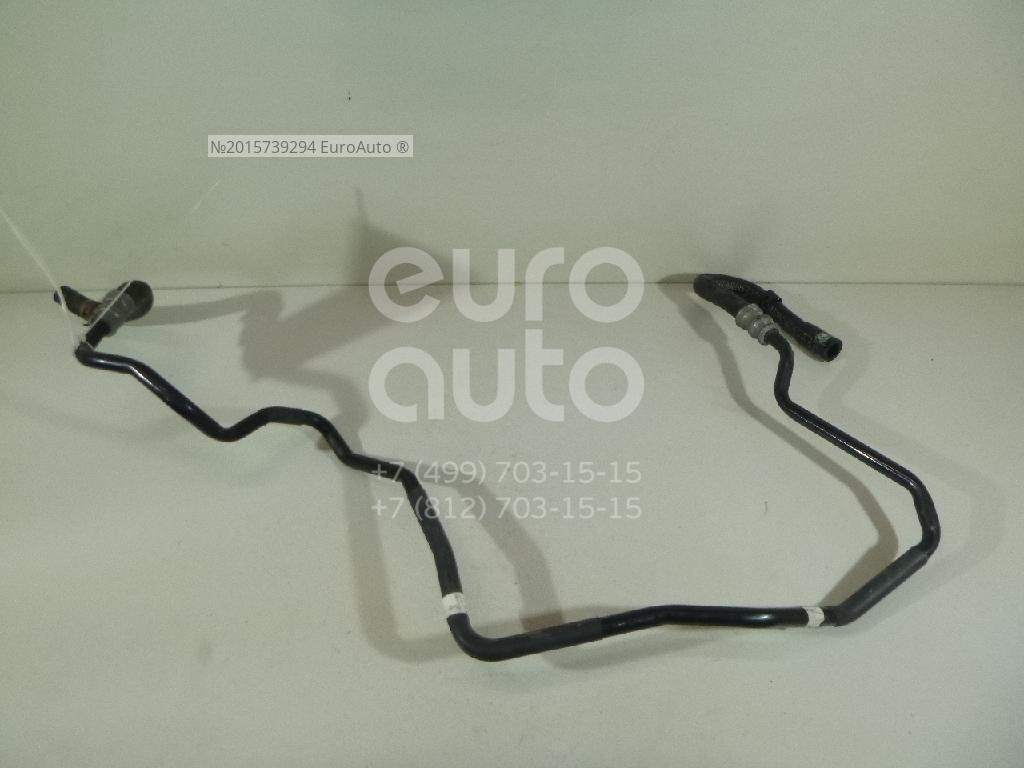 95534743910 VAG от 1471 руб. для Porsche Cayenne 2003-2010 в Москве