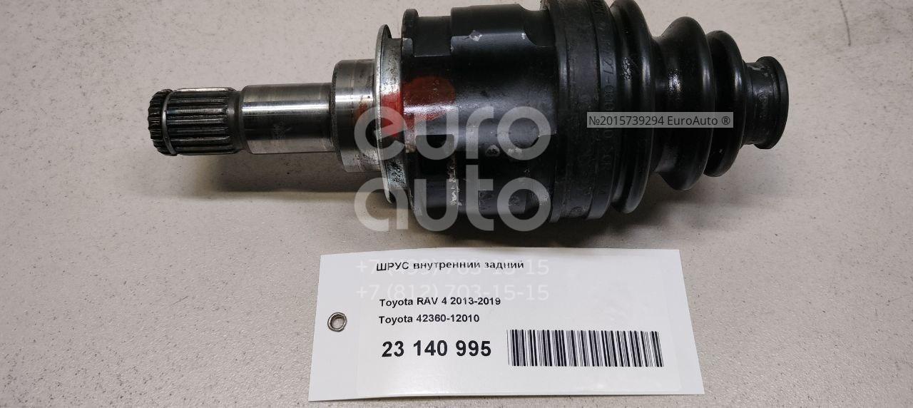 DERC058 DEPPUL от 1567 руб. в Москве