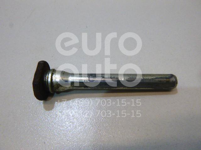 47715-0E010 Toyota от 276 руб. в Москве