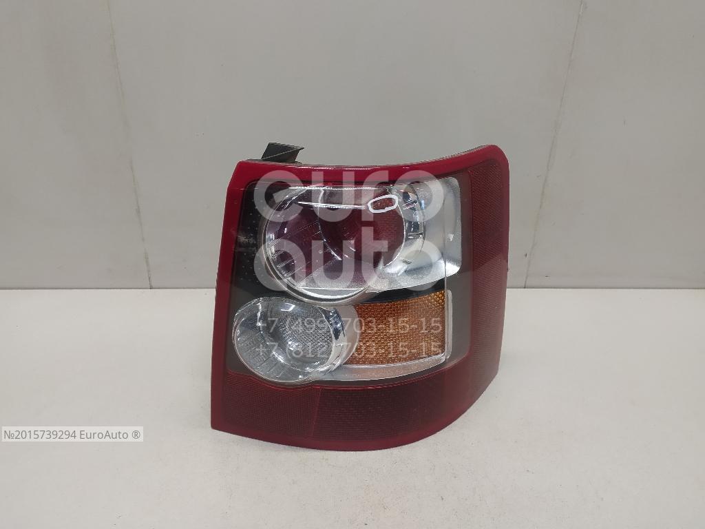 XFB500420 Land Rover от 6989 руб. для Land Rover Range Rover Sport 2005 ...