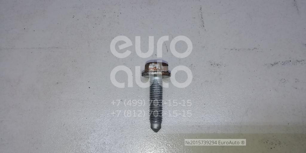 N10240003 VAG от 26 руб. в Москве