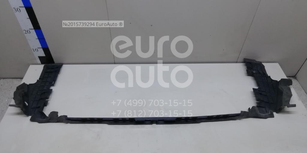 2075052530 Mercedes Benz от 3999 руб. для Mercedes Benz C207 E-Coupe ...