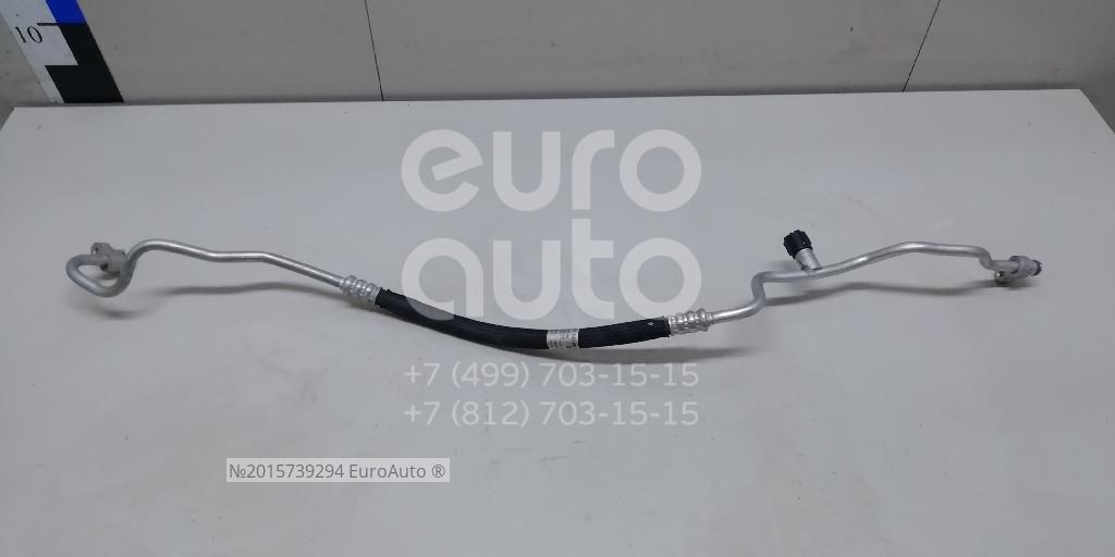2078304015 Mercedes Benz от 2868 руб. для Mercedes Benz C207 E-Coupe ...