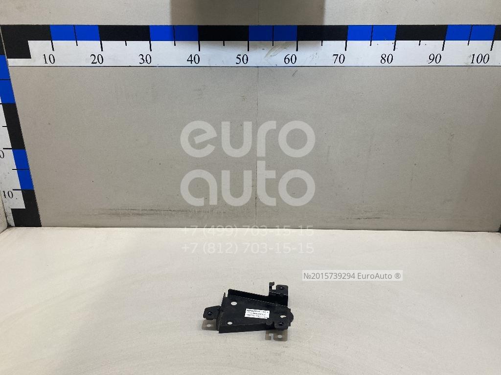 28452-4EA1A Nissan от 1348 руб. в Москве