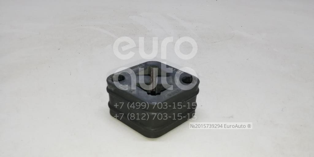 18207589950 BMW от 249 руб. в Москве