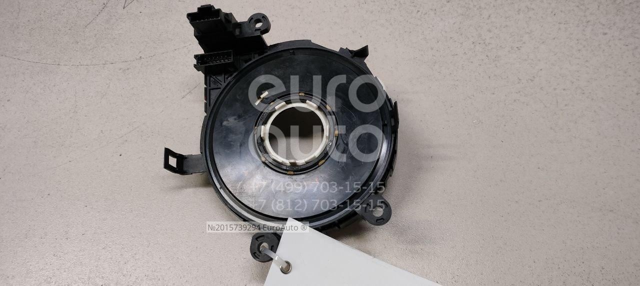 61319122381 BMW от 10798 руб. для BMW X5 E70 2007-2013 в Москве