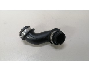 Шланг воздушный для Ford Kuga 2012-2019 от 1199 руб. купить с доставкой ...