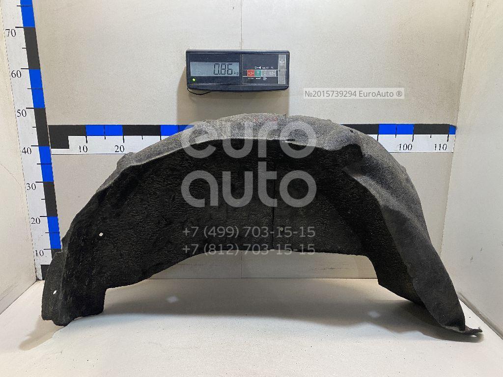 76749-4EA0A Nissan от 2983 руб. для Nissan Qashqai (J11) 2014-2022 в Москве