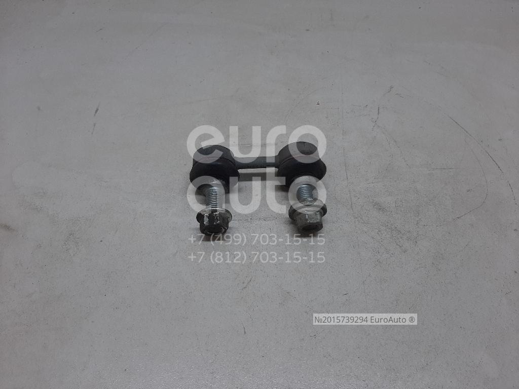 ST-33551096735 SAT от 323 руб. для BMW X5 E53 2000-2007 в Москве