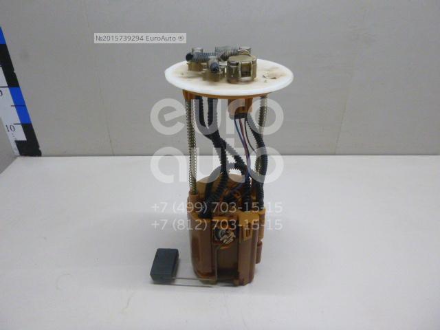 83320-60450 Toyota от 8035 руб. для Toyota Land Cruiser (120)-Prado ...