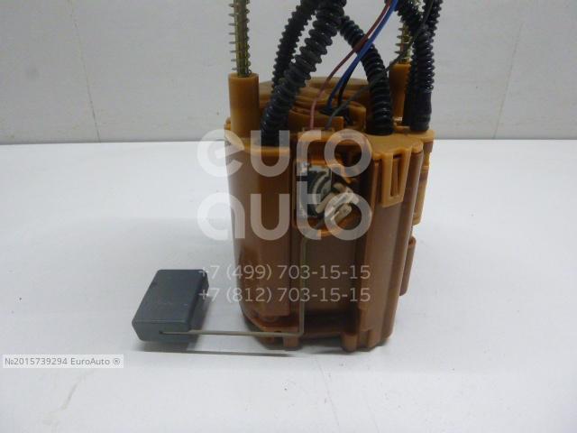 83320-60450 Toyota от 8035 руб. для Toyota Land Cruiser (120)-Prado ...