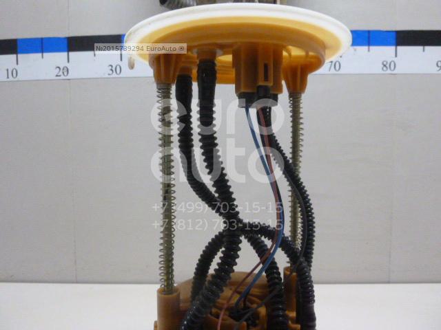 83320-60450 Toyota от 8035 руб. для Toyota Land Cruiser (120)-Prado ...