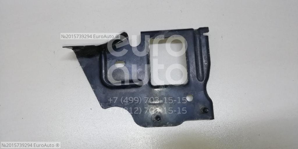 1666310021 Mercedes Benz от 2459 руб. для Mercedes Benz GL-Class X166 ...