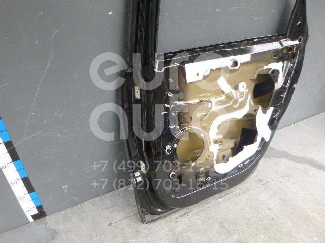 9677089580 Citroen-Peugeot от 13023 руб. для Citroen C4 Picasso 2014 ...