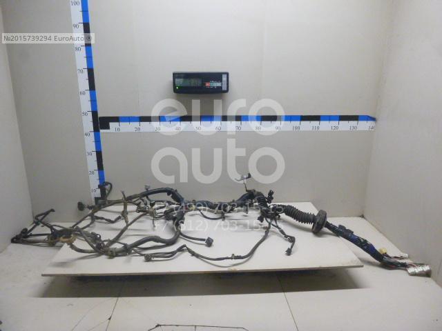 82121-6A523 Toyota от 21579 руб. для Toyota Land Cruiser (120)-Prado ...