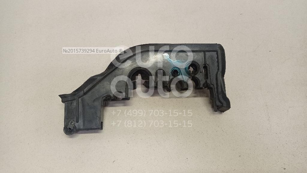 1666820423 Mercedes Benz от 1691 руб. в Москве