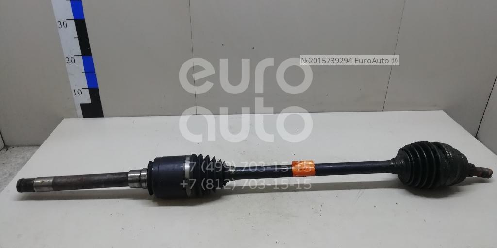 ZVA19H ZZVF от 4150 руб. в Москве