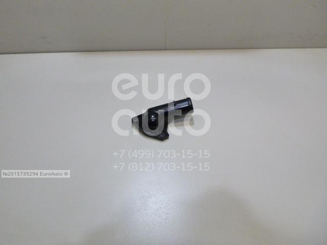 25630-2GGA0 Hyundai-Kia от 596 руб. в Москве