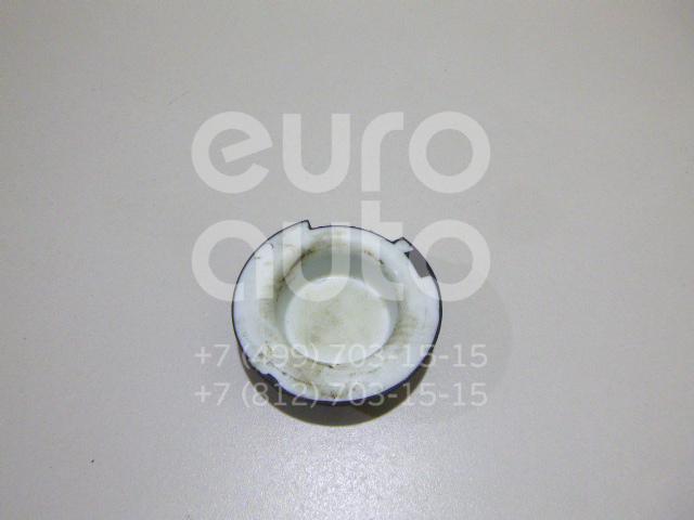 9678532380 Citroen-Peugeot Проставка под заднюю пружину от ...