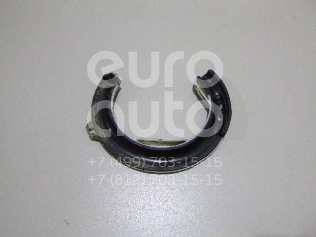 9806642780 Citroen-Peugeot Проставка под переднюю пружину от ...