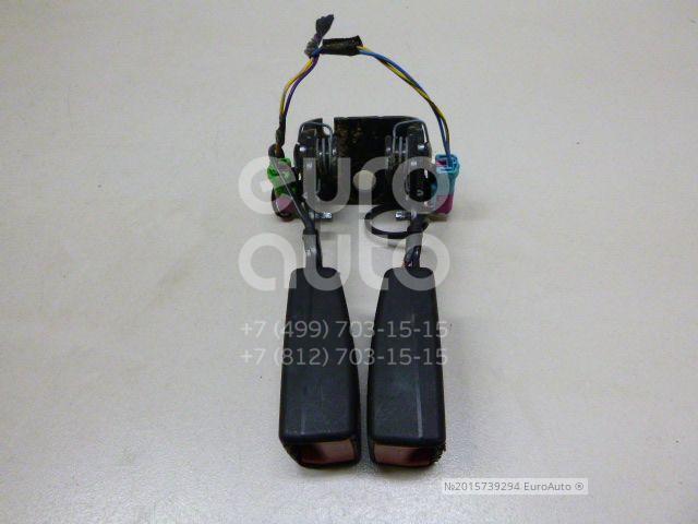 31332776 Volvo от 2779 руб. для Volvo XC60 2008-2017 в Москве