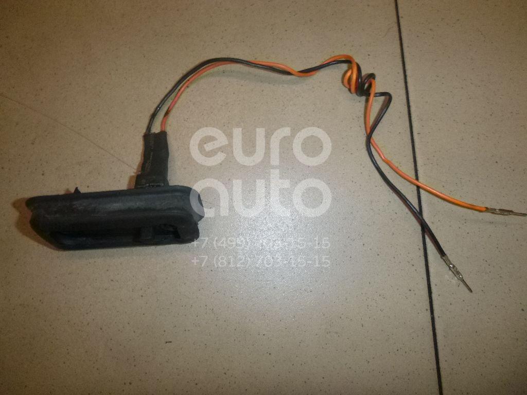 Контакт электрический для Renault Kangoo 2003-2008 в Москве