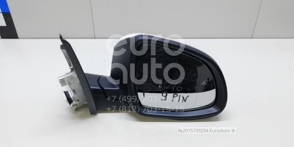 51169491786 BMW от 35510 руб. в Москве