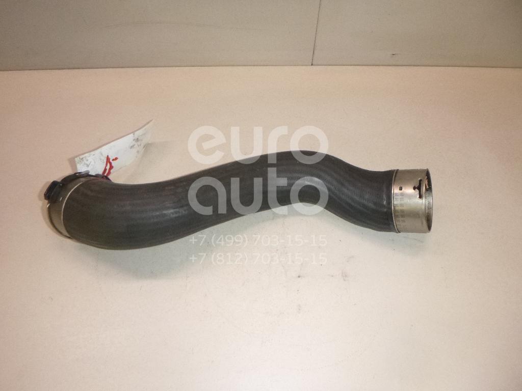 V30-2715 Vierol/Vemo/Vaico от 2632 руб. в Москве