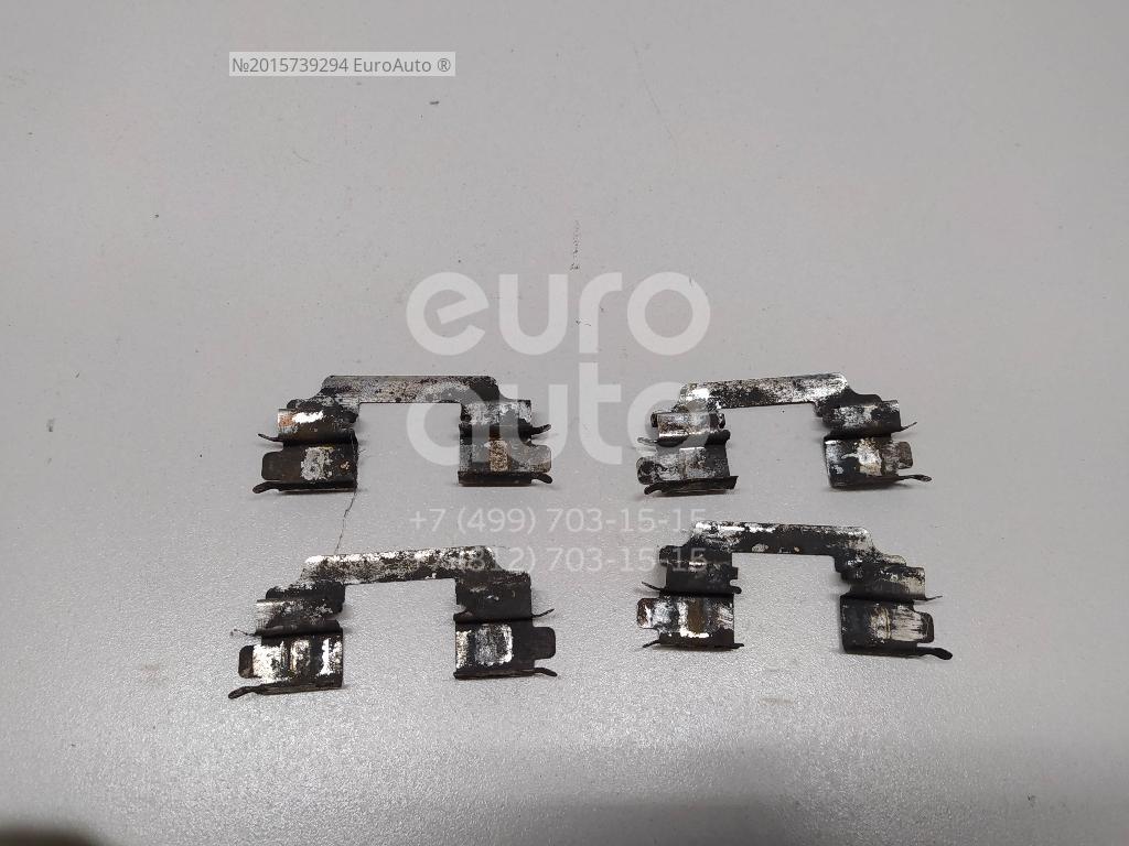 3D0615231 VAG от 255 руб. в Москве