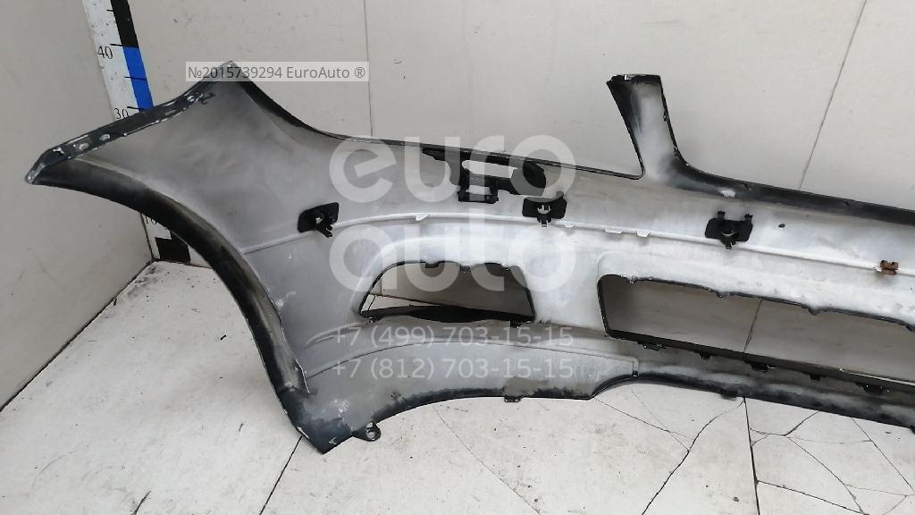 20488041409999 Mercedes Benz от 26999 руб. для Mercedes Benz W204 2007 ...