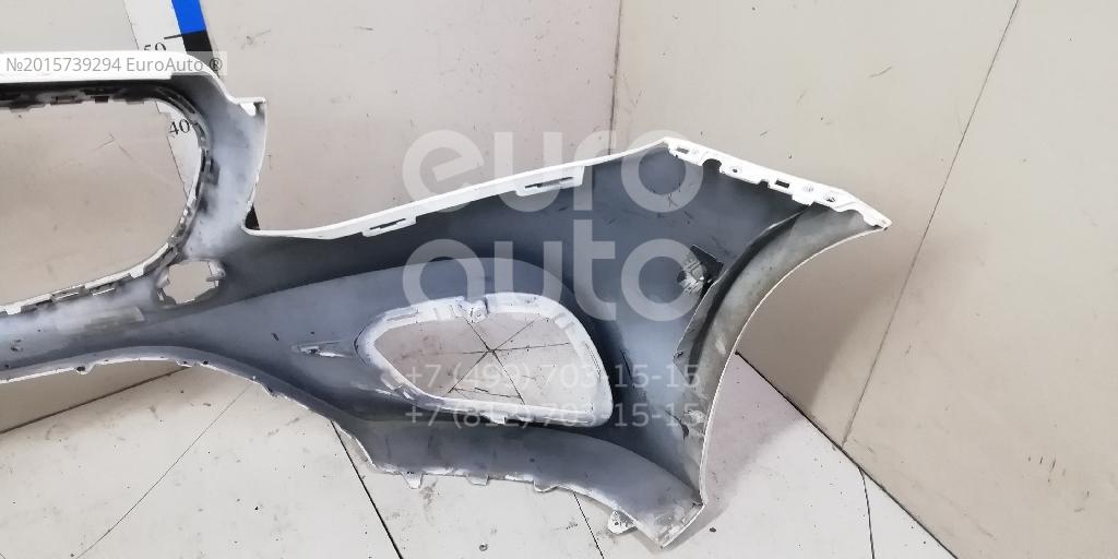 Бампер передний для Mercedes Benz C238 E-Coupe 2017> в Москве