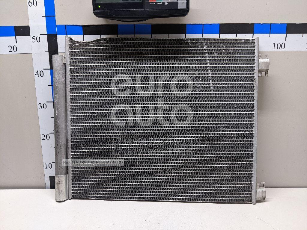 92110-00Q0A Nissan от 1079 руб. в Москве