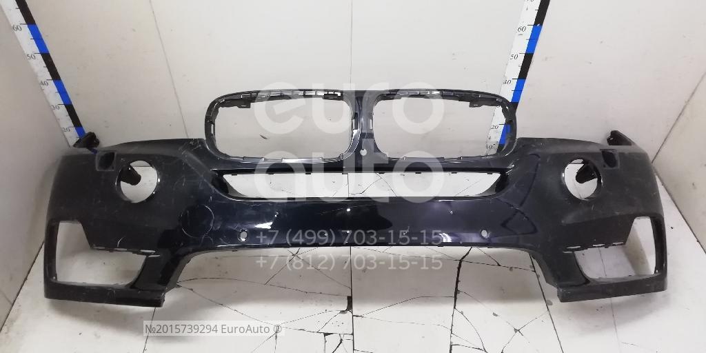 DEA591 DEPPUL от 1449 руб. для BMW X5 F15/F85 2013-2018 в Москве