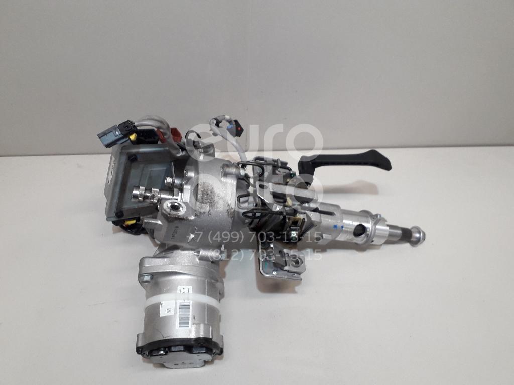 56330-D3010 Hyundai-Kia от 19404 руб. для Hyundai Tucson 2015-2021 в Москве