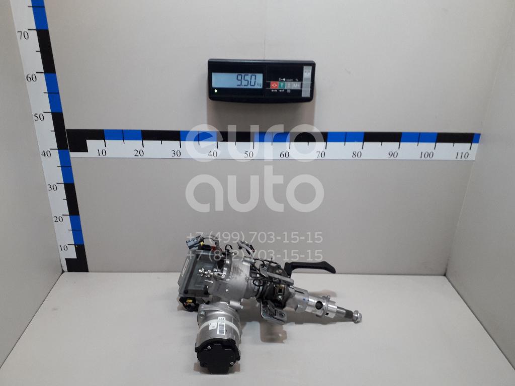 56330-D3010 Hyundai-Kia от 19404 руб. для Hyundai Tucson 2015-2021 в Москве