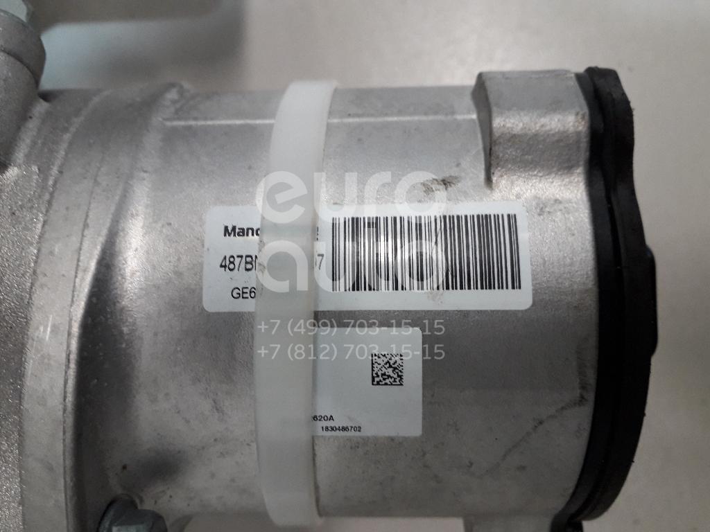 56330-D3010 Hyundai-Kia от 19404 руб. для Hyundai Tucson 2015-2021 в Москве