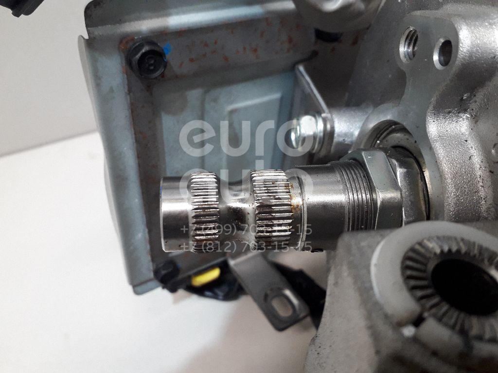 56330-D3010 Hyundai-Kia от 19404 руб. для Hyundai Tucson 2015-2021 в Москве