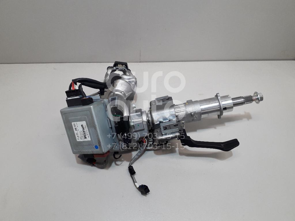 56330-D3010 Hyundai-Kia от 19404 руб. для Hyundai Tucson 2015-2021 в Москве