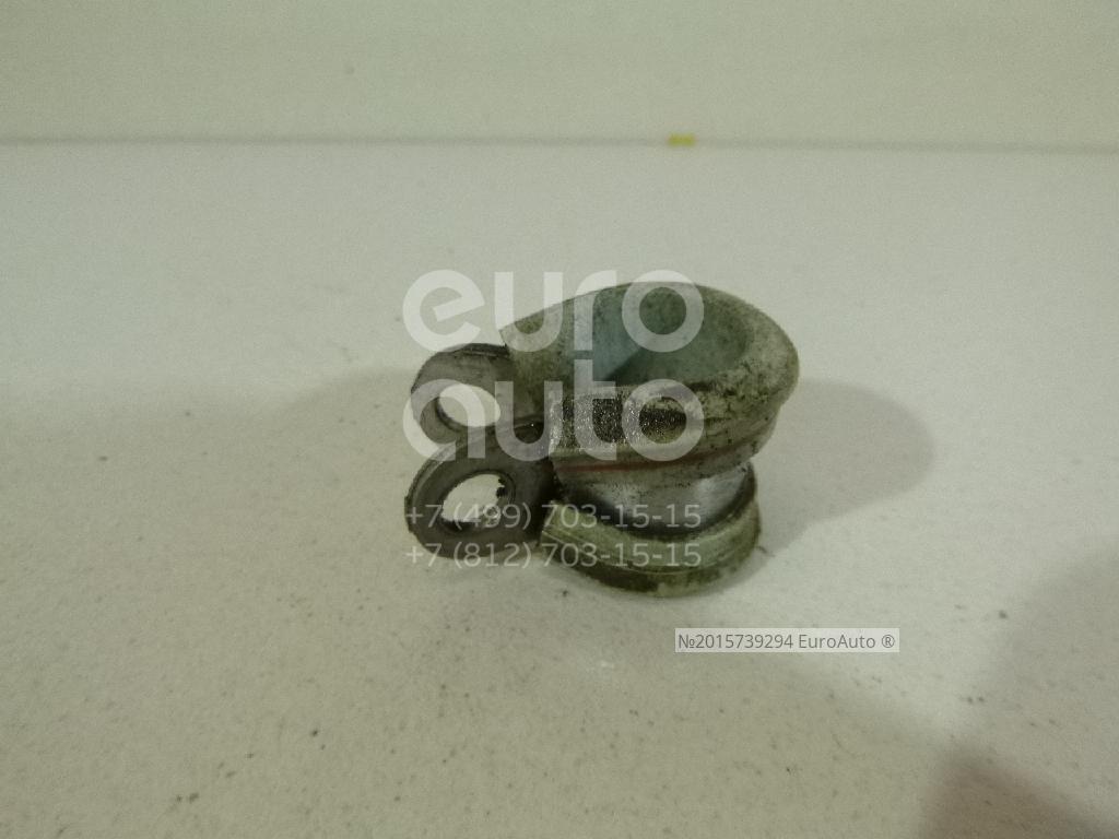 0009959342 Mercedes Benz от 99 руб. в Москве