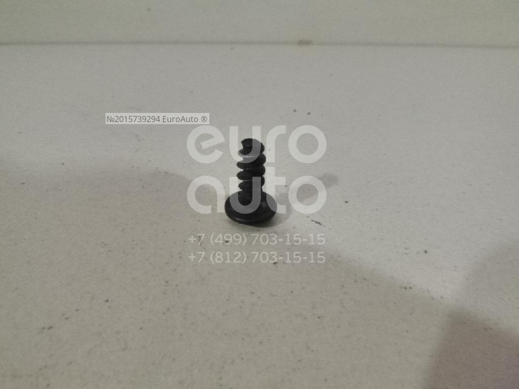 000000002349 Mercedes Benz Болт от производителя по спец цене купить в ...