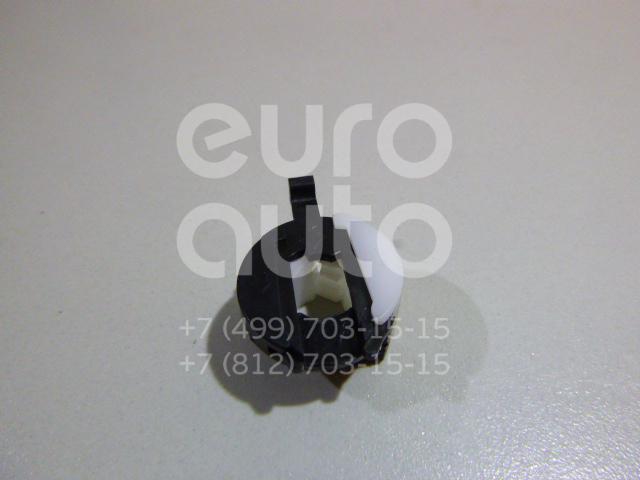 32876-25000 Hyundai-Kia Упор от производителя по спец цене купить в ...