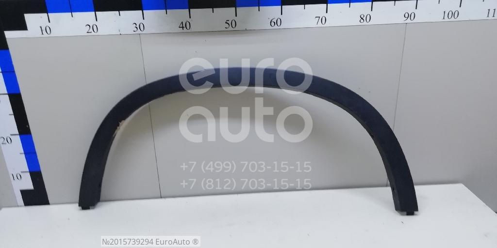 51772990171 BMW от 1430 руб. для BMW X1 E84 2009-2015 в Москве